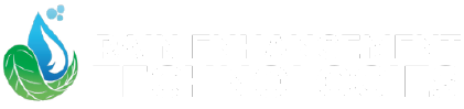 Home - Rain Enhancement Technologies